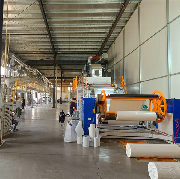 Factory Cold Lamination Film Glossy Matte Satin Embossed Photo Cold ...