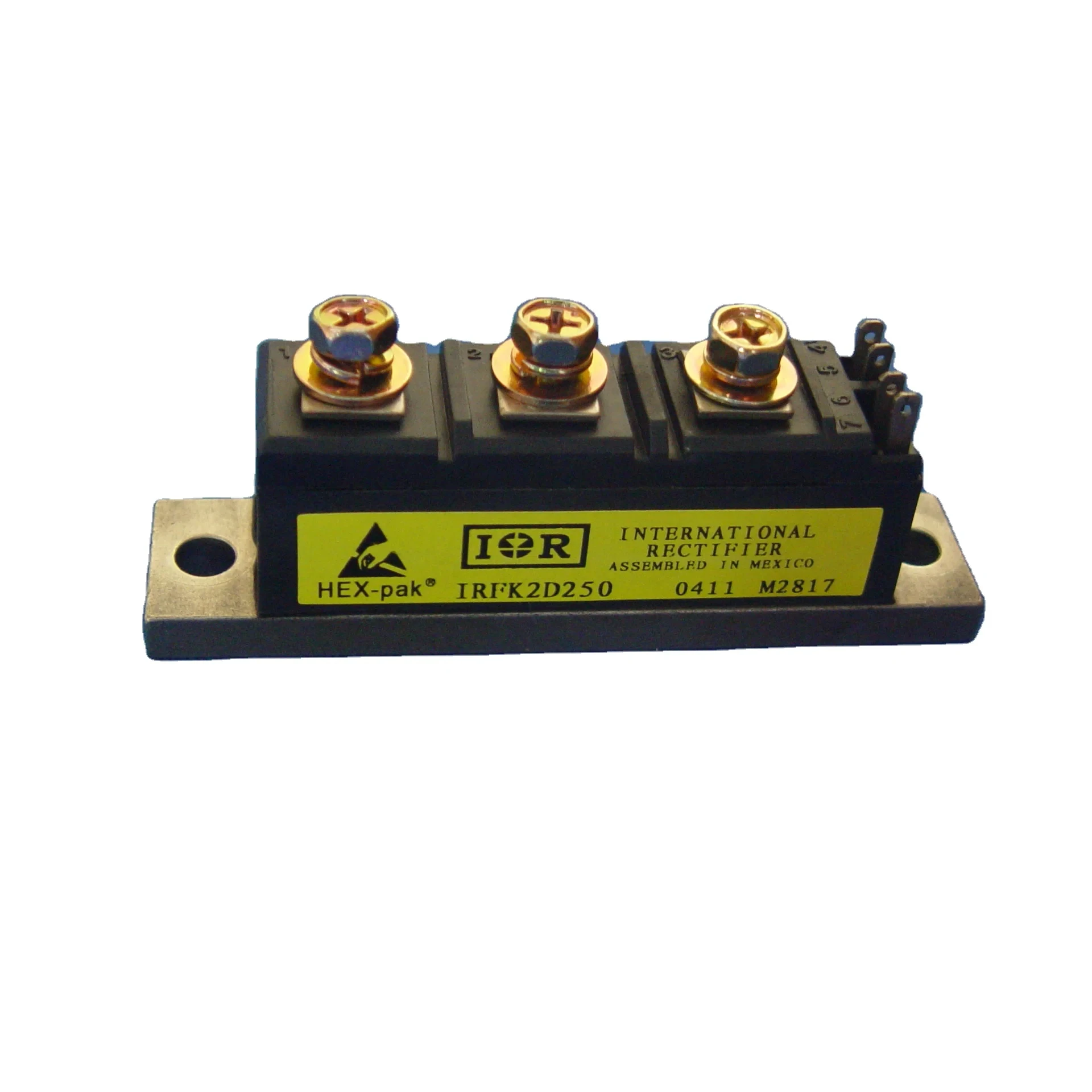 Irfk2d250 Diode Transistor Igbt Power Module - Buy Igbt igbt Module ...
