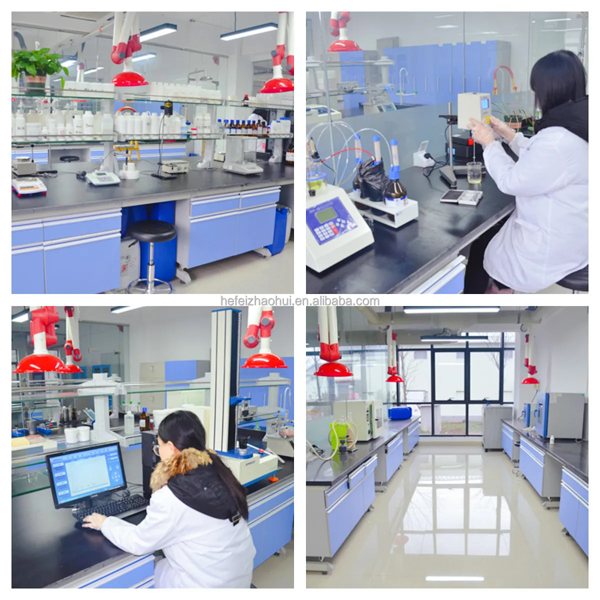 Tmptma Trimethylolpropane Trimethacrylate Cas 3290-92-4 - Buy Tmptma ...