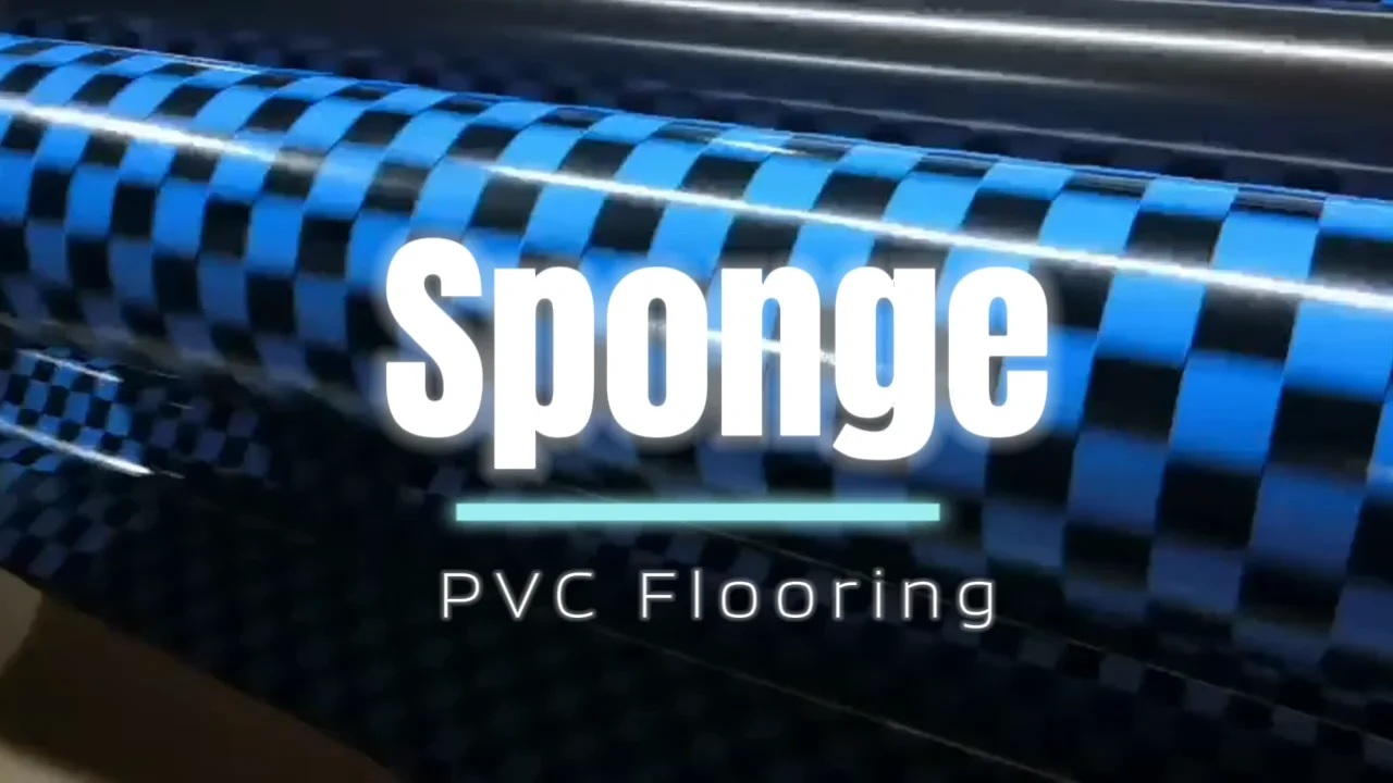 Floor Covering Flooring Pisos Laminados Pvc Mat Linoleum Carpet Plastic ...