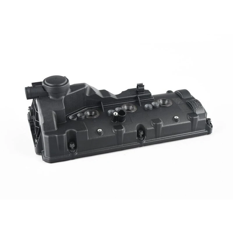 059103470as 059103470al 059103470am For Audi A4 A6 A7 Q7 Vw Touareg 3.0 ...