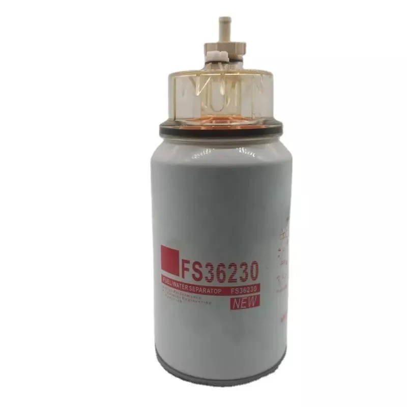 Factory Price Fuel/water Separator Filter Fs36230 - Buy Factory Price ...