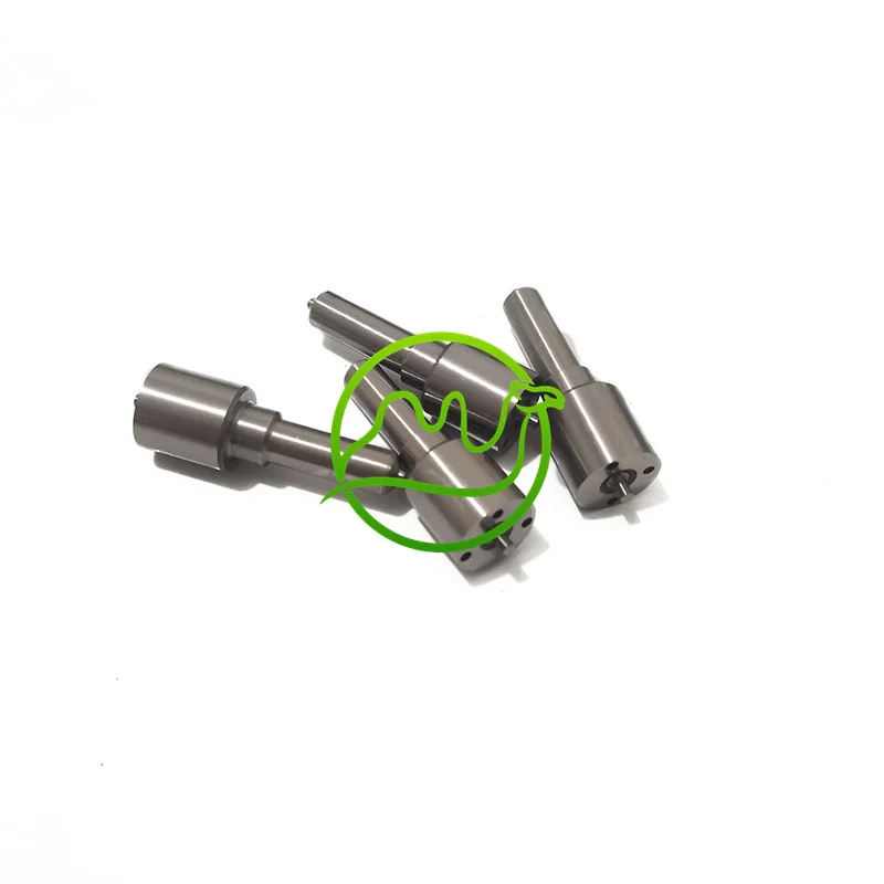 Nozzle Dlla133p814 093400-8140 For Injector 095000-5050 - Buy ...