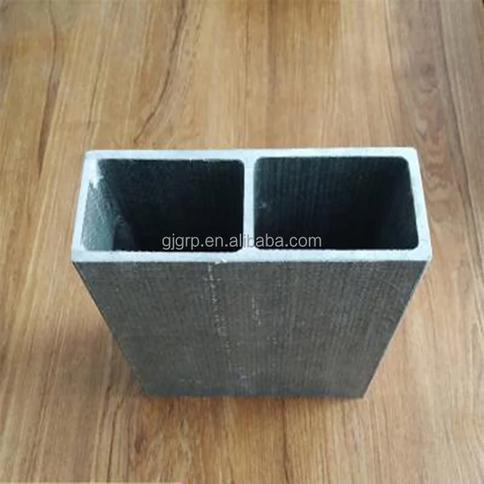 Frp Composite Building Purlin Pultruded Fiberglass Roof Truss Purlin ...