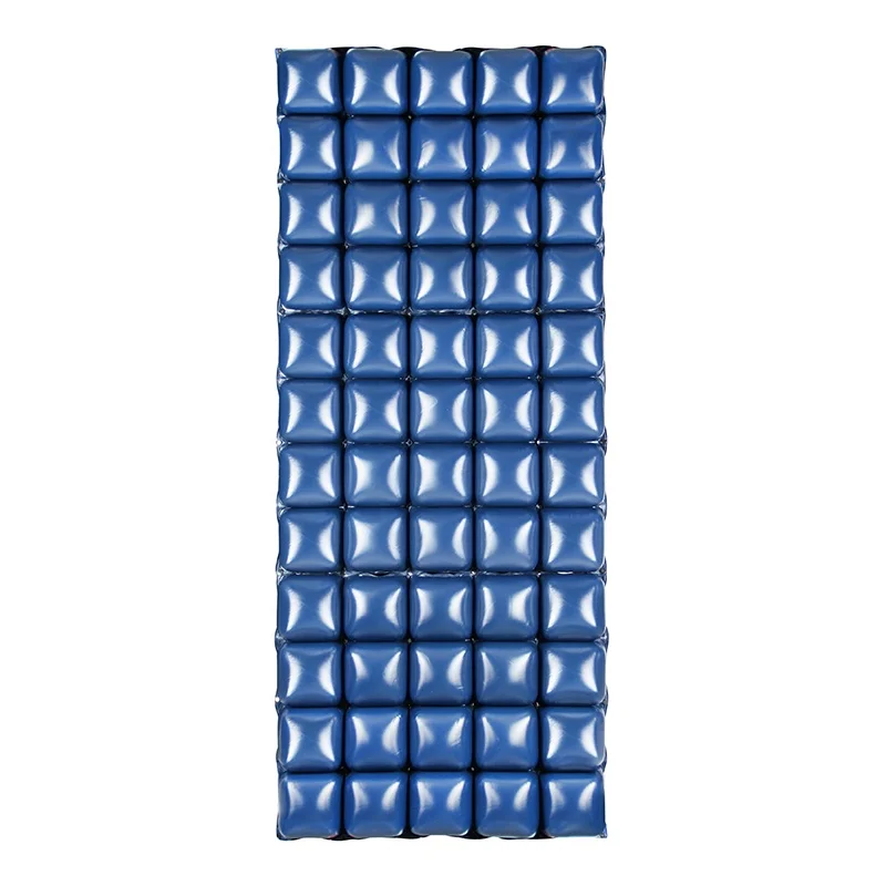 Fofo Logo Decubitus Alternating Pressure Pvc Medical Static Air ...