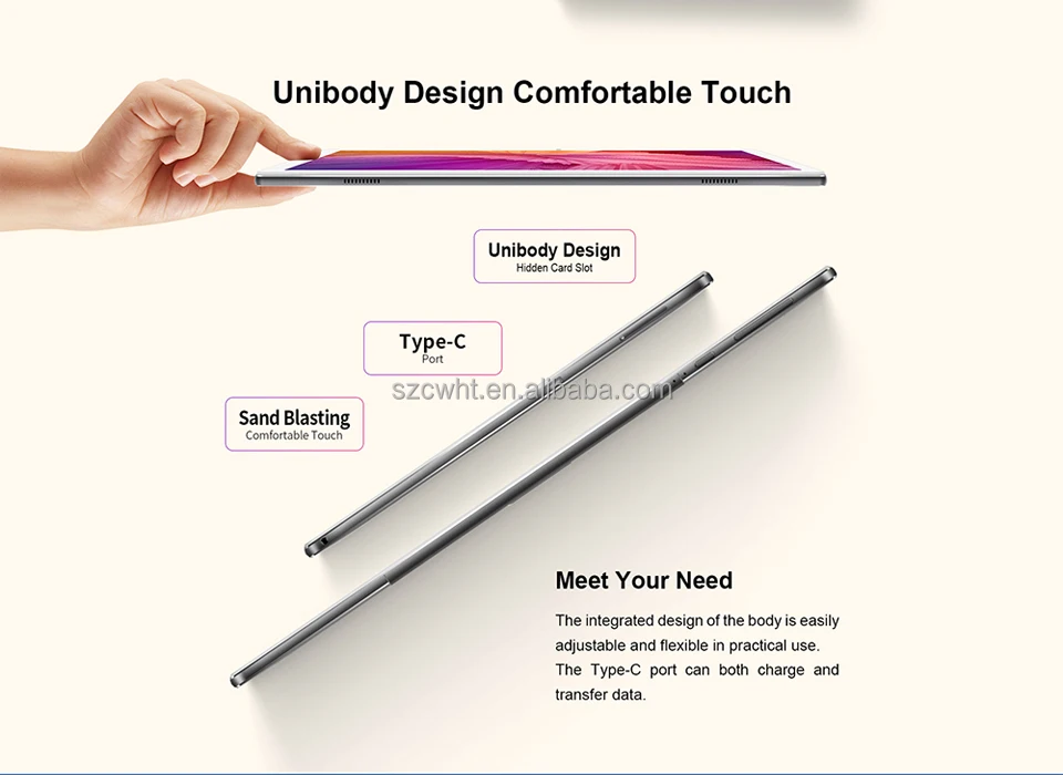 Android Tablet 14 Inch 4gb+128gb Tablet Pc With Phone Call Tablet ...