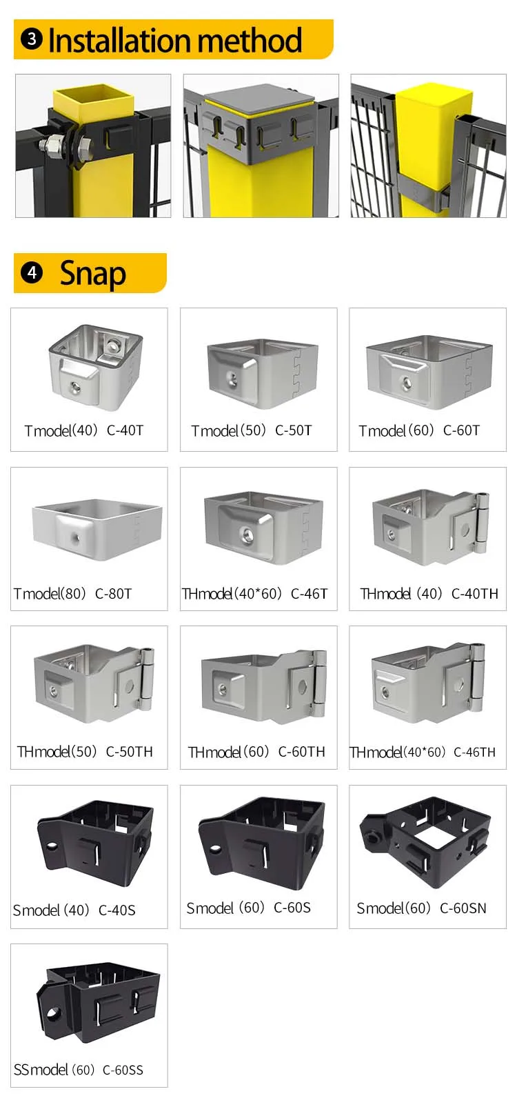 Workshop Isolation Net Factory Equipment Safety Isolation Fence ...