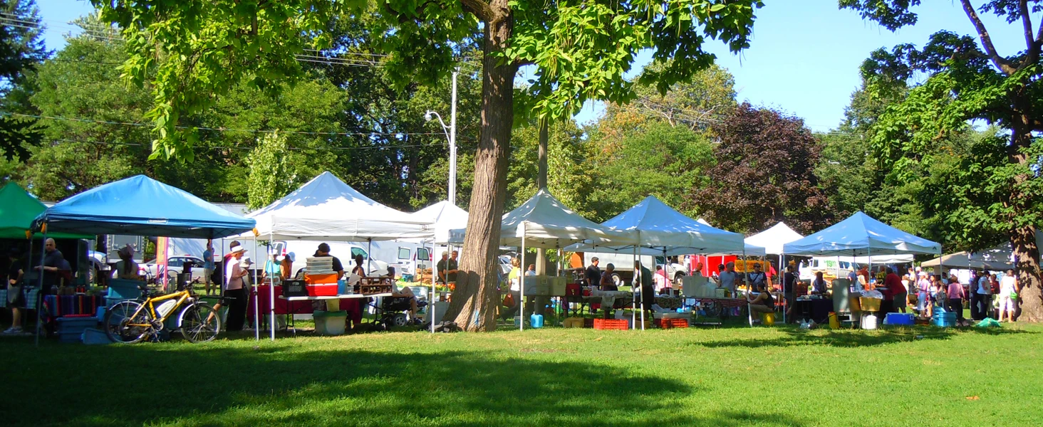 Outdoor Food Market Stalls 3x3 3x6 2x2 Canopy Pole Tent Canopy Toldos ...