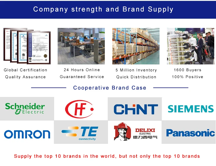 Bmeh582040c Redundant Hsby Processor Module M580 - Buy Bmeh582040c ...