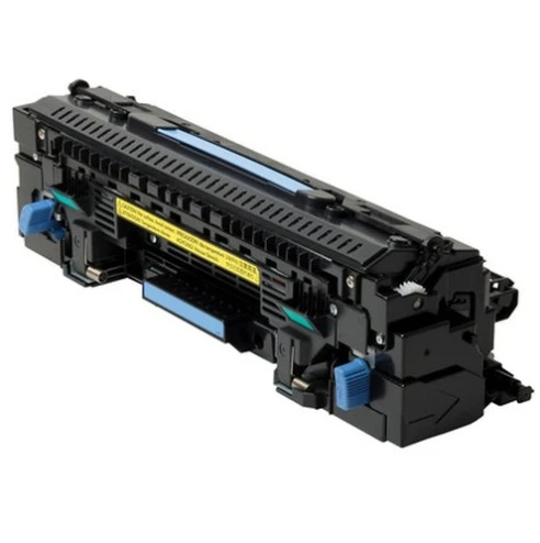 CF367-67905 Fuser Unit Assembly Kit RM1-9814-000 for HP LaserJet ...