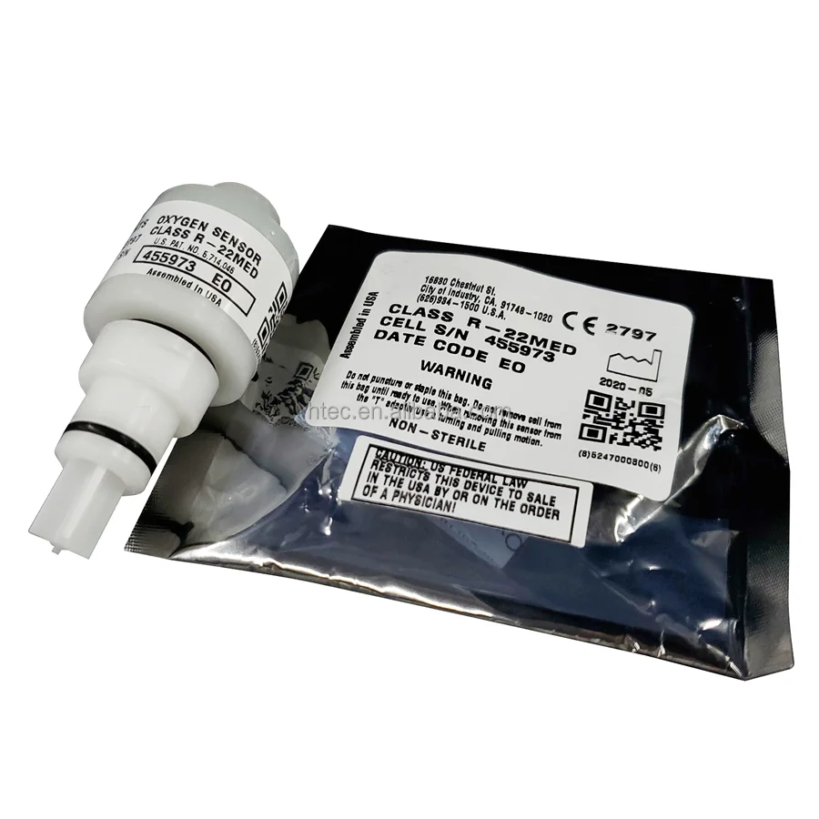 Fcm2630-e00 Refrigerant Gas Sensor Module - Buy Fcm2630-e00,Refrigerant ...