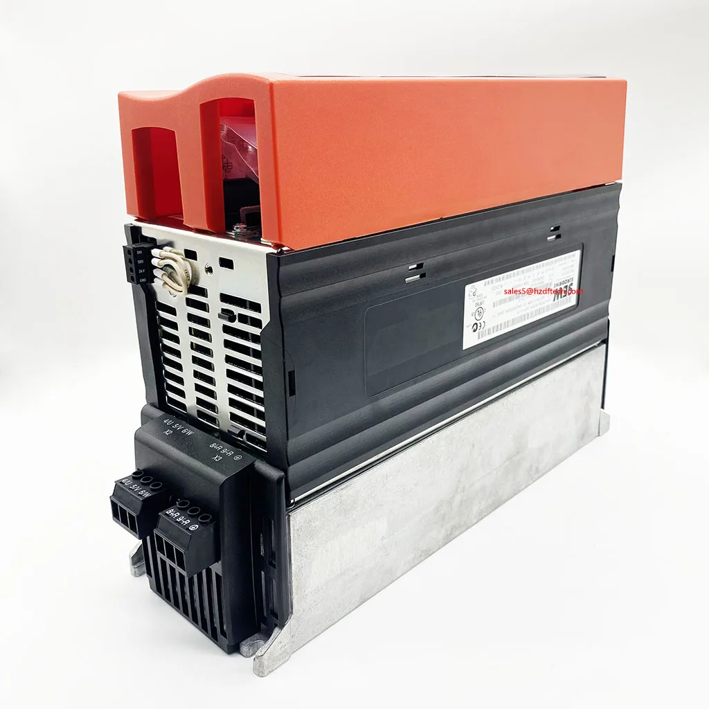 SEW-EURODRIVE Inverter MDX61B0040-5A3-4-00 - Original Stock