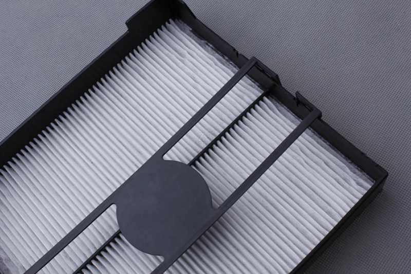 Auto Spare Car Air Filter Element 72880-sa000 - Buy Car Air Filter ...