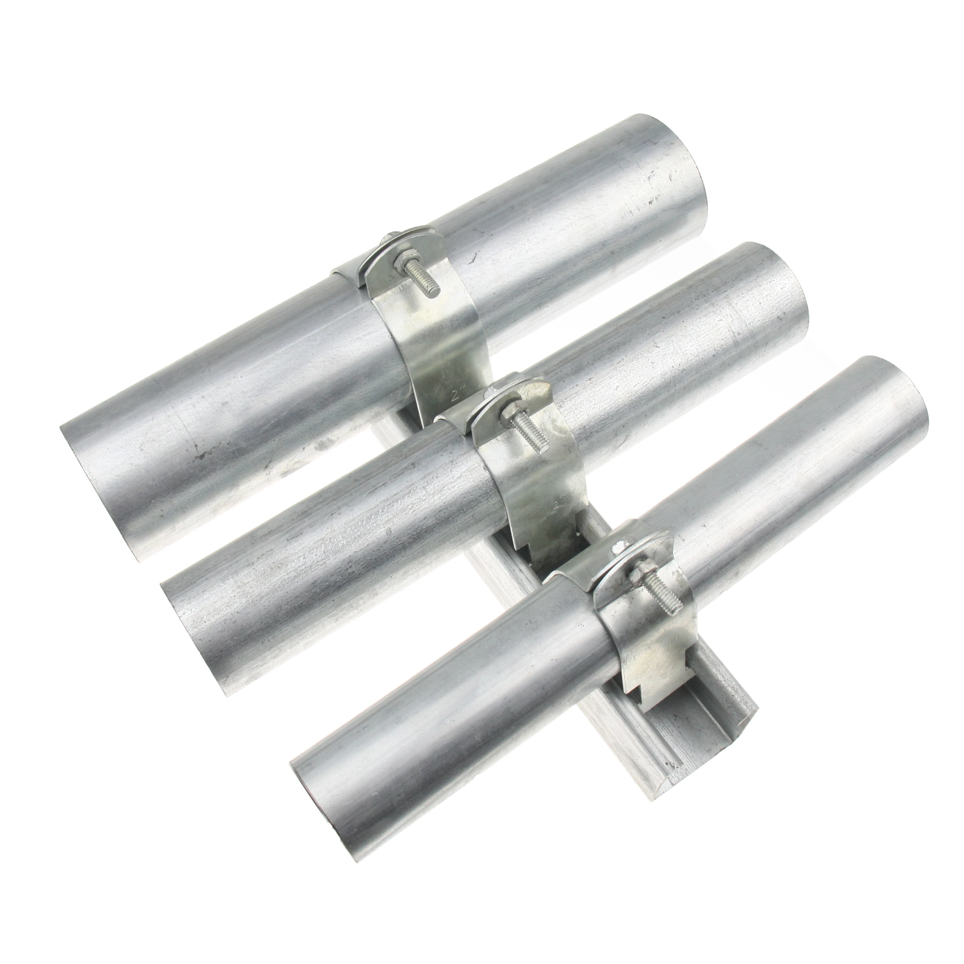 Best Seller Conduit C Channel Strut Clevis Clamp| Alibaba.com