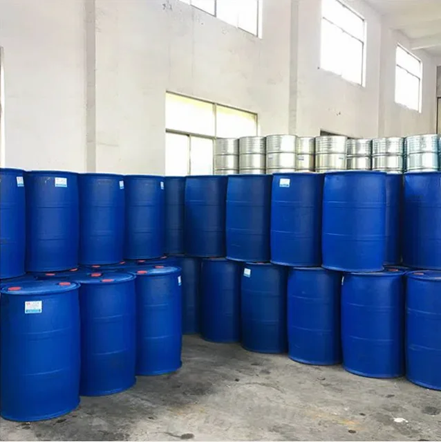 99% Purity High Quality Vinyl Neodecanoate Vv-10 Cas 51000-52-3 Paint ...