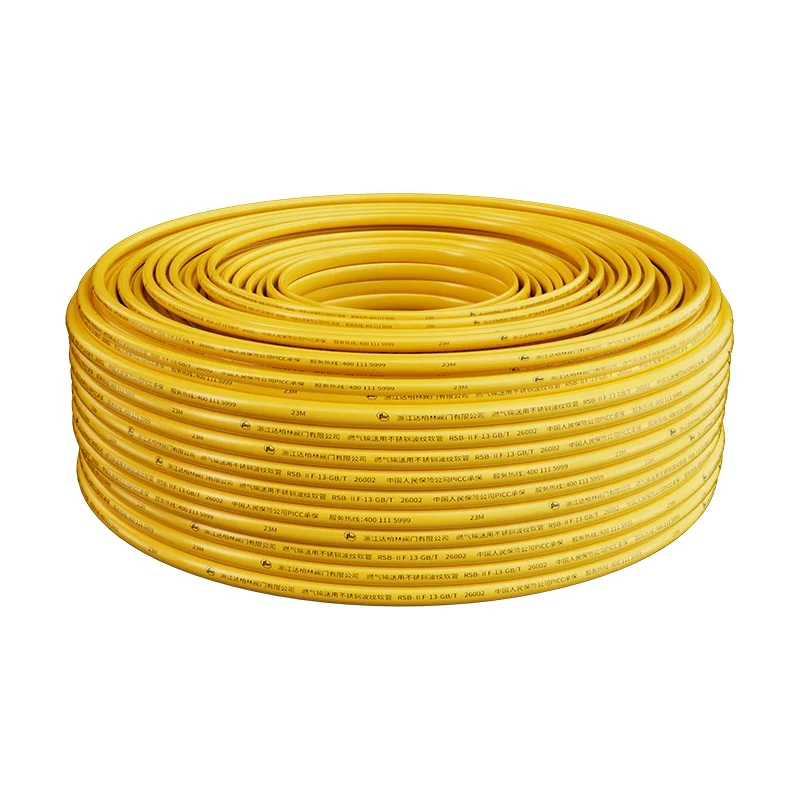 PEX-B Gas Pex-Al-Pex Pipe| Alibaba.com