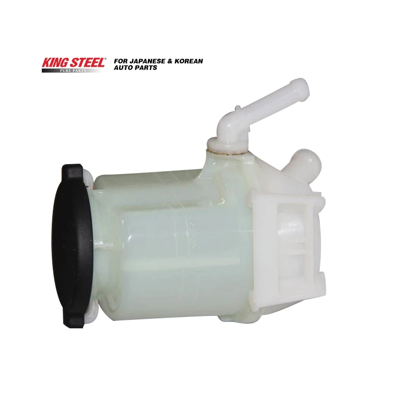 KINGSTEEL OEM 44360-0K010高品质汽车备用汽车动力转向泵油箱油箱，适用于Hilux III Pick| Alibaba.com