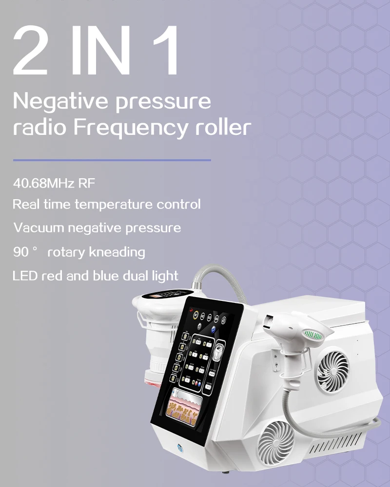 FAIR Portable Negative Pressure Wound Therapy Negative Vacuum Pressure ...