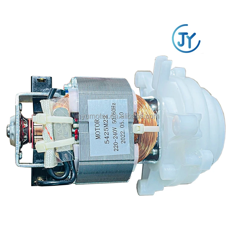 370w Electric Mixer Motor Bldc Motor for Mixer Grinder| Alibaba.com