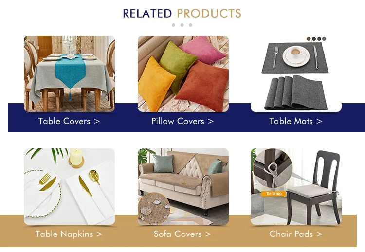 Wholesale Plates Mats Pvc Placemat Table Mat Dining Table Plastic Vinyl ...