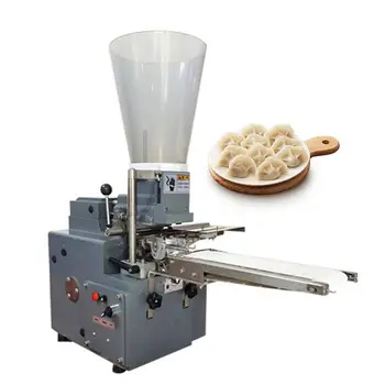 110v/220v Mexico Automatic Roti Chapati Maker/corn Tortilla Making ...