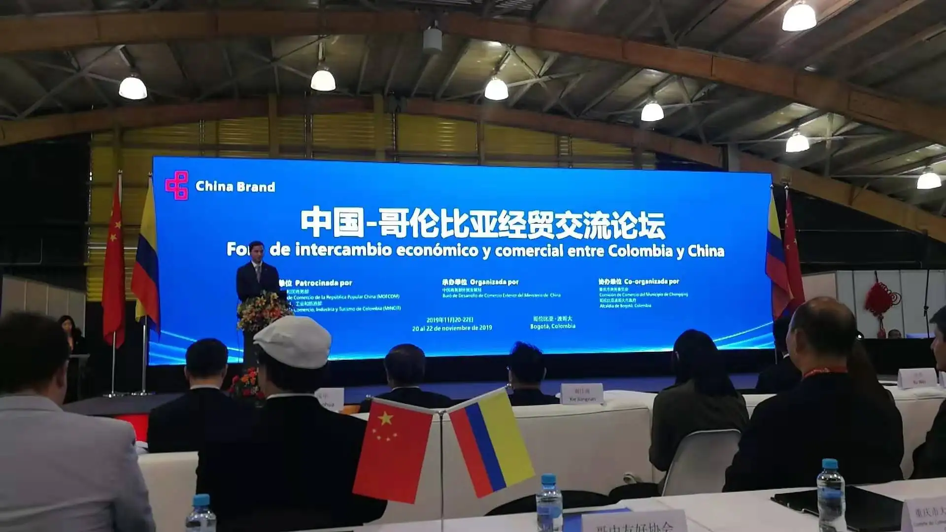 HFSecurity OS1000 Waterproof FBI Certified Usb 500dpi Biometric ...