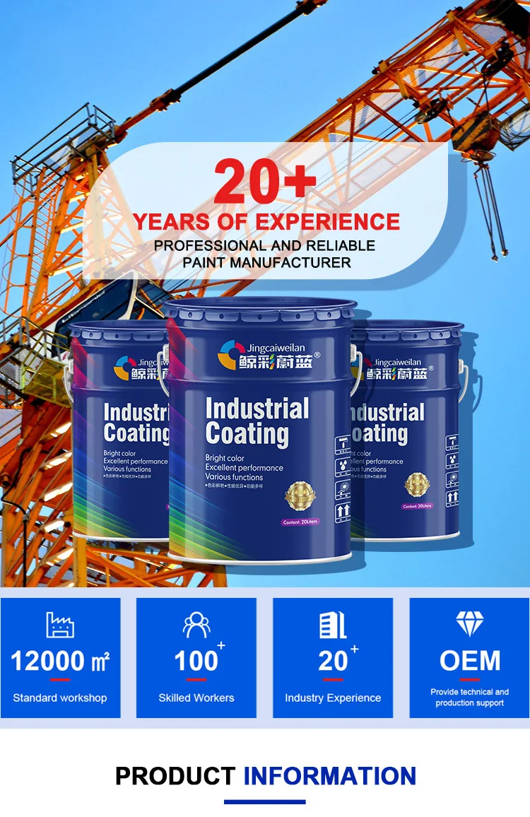 Self Leveling Epoxy Floor Coating Fullset Floor Paint Anti Slip Crystal ...