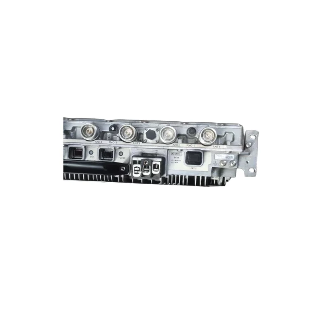 Nokia Fixed 472924A RRU - High-Quality Wireless Equipment