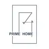 Company Overview - hangzhou Prime Home Co., LTD