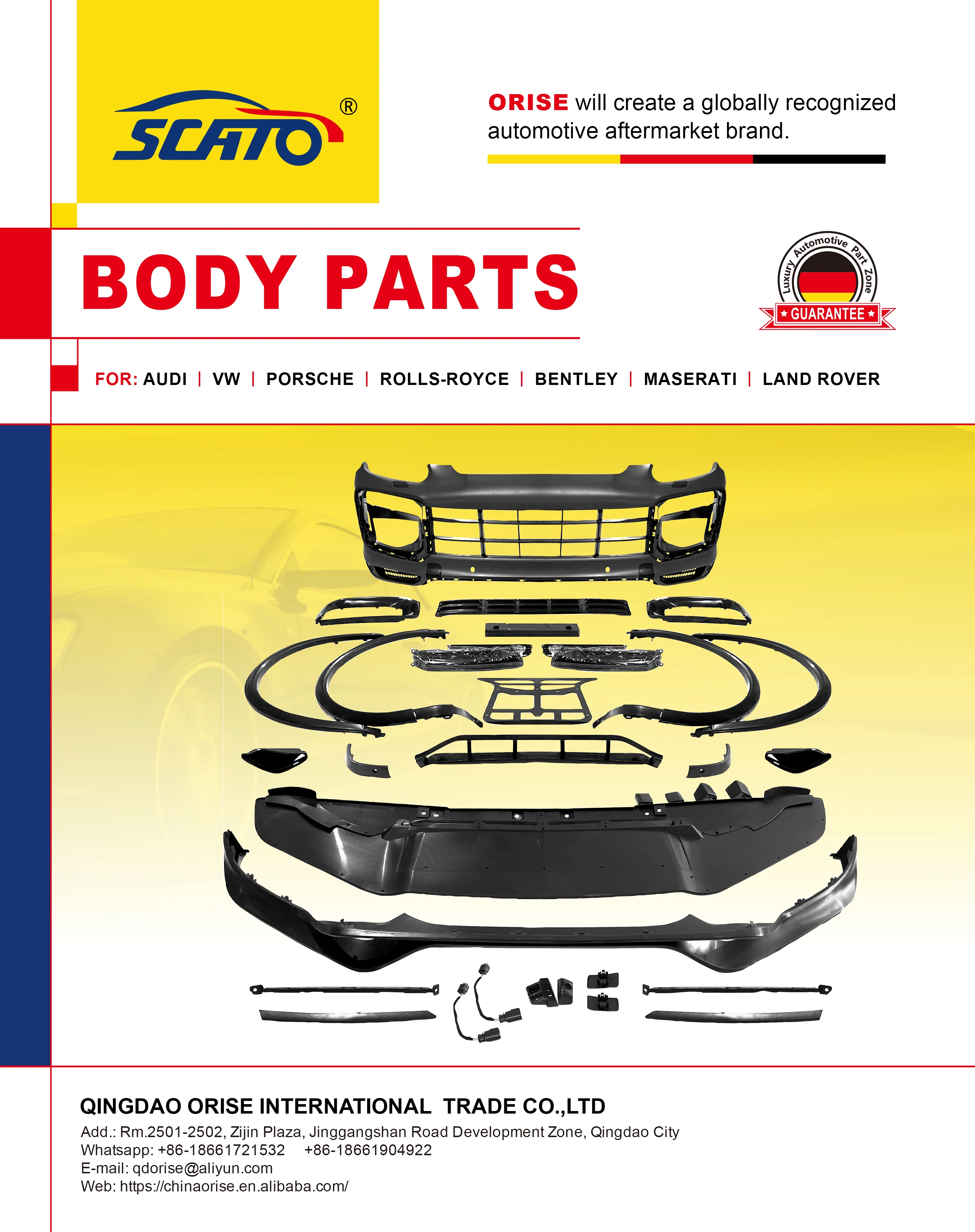 For 2020-2023 Tesla Model 3/Y Front Underbody Aero Splash Shield ...