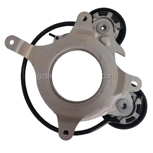 55514982/12728274 Drive Belt Tensioner Generator Tensioner For ...