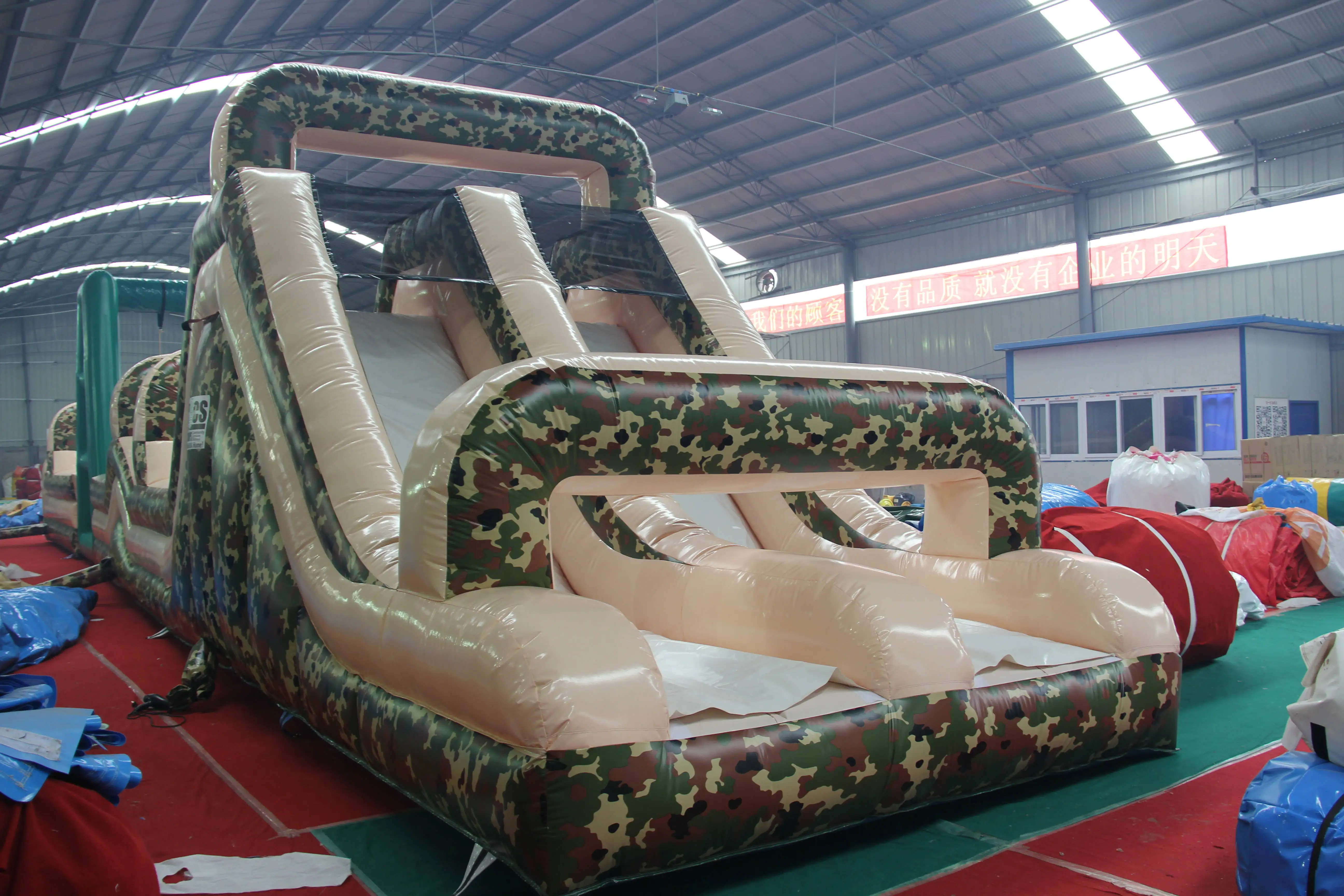 Hot Sale Interesting Inflatable Carnival Games For Sales Inflatable ...