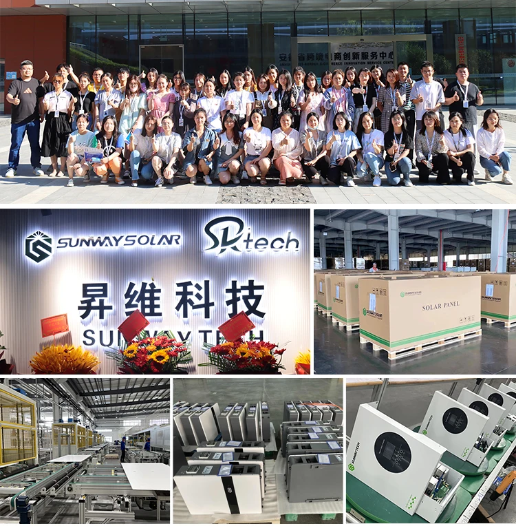 Customizable Home Energy Storage Lithium Iron Battery 48v 51.2v 100ah ...