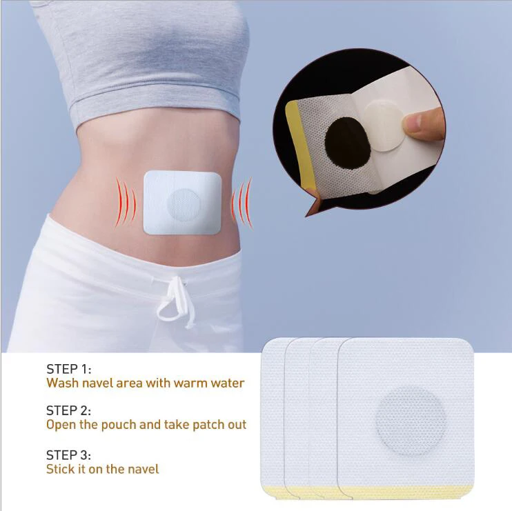 Abnormally High Blood Sugar Level Chinese Herbal Acupuncture Point ...