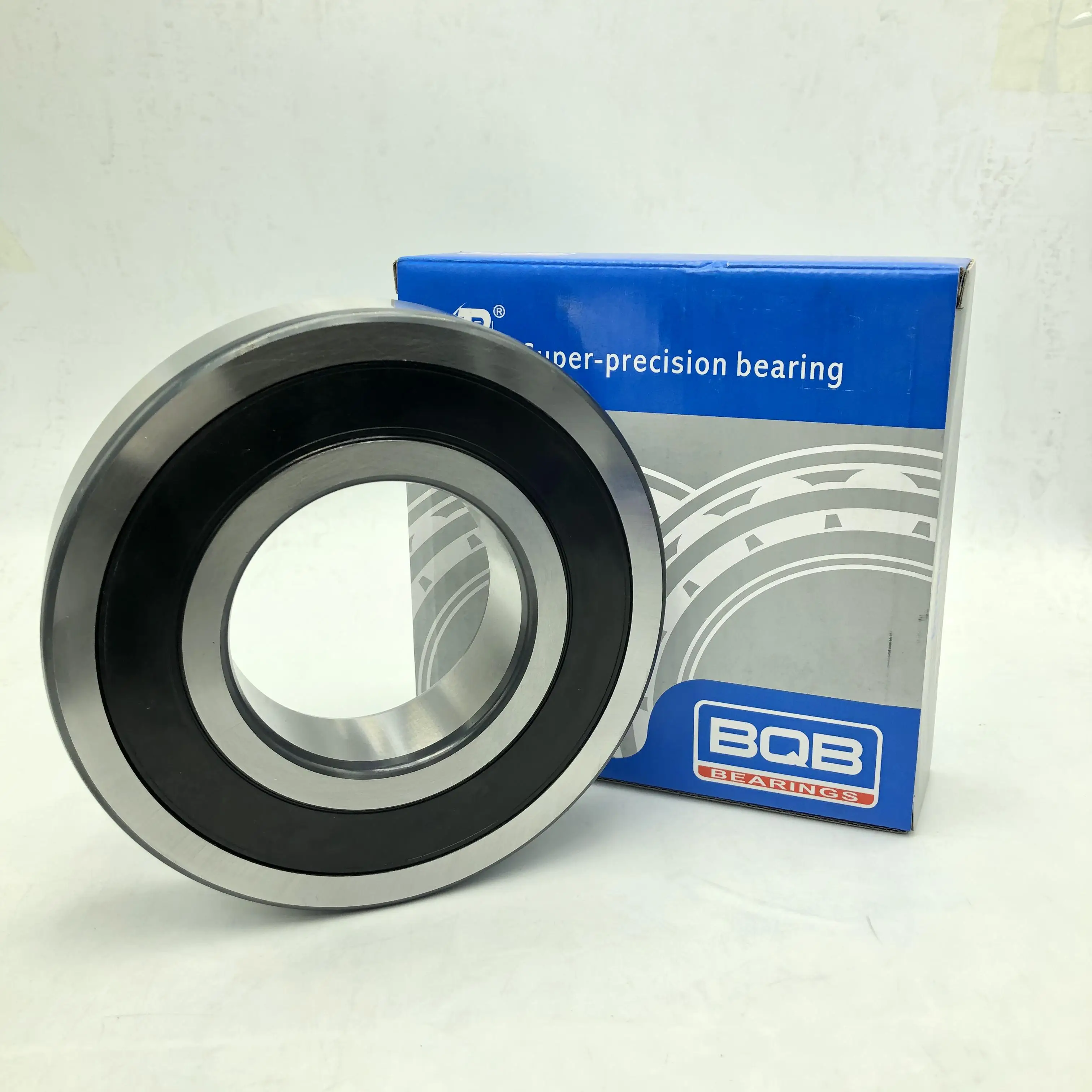 Deep groove Ball Bearing B17-99D Automobile Generator Bearing| Alibaba.com