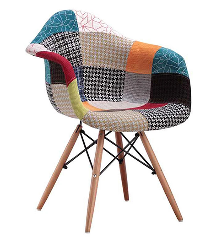 Classic Turkish Furniture Vintage Armchair Antique Luxury Hand Carved ...