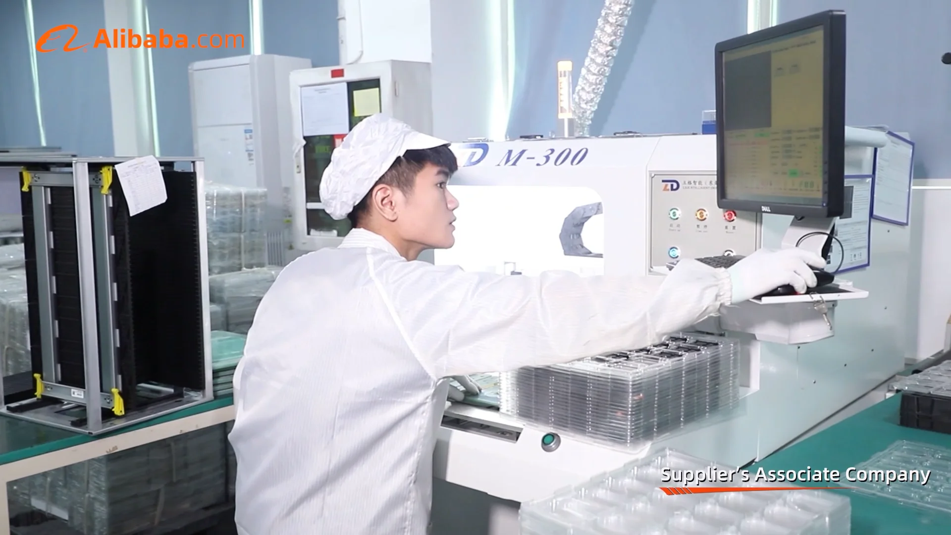 4k 5k Display Ops Factory Core I3 I5 I7 I9 Ddr5 Ops Mini Pc 8g 16g 32g ...