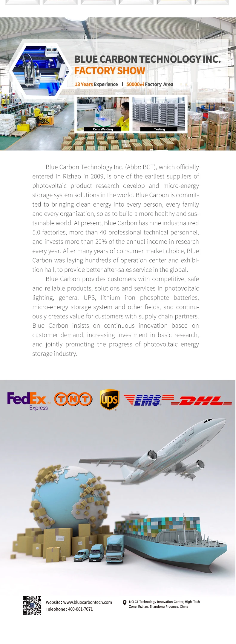 Blue Carbon 5kw Solar Inverter Frequency Inverter 3kw Off Grid Inverter ...