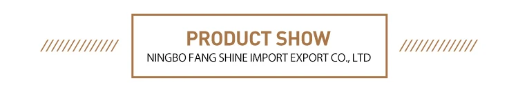 Baby Funny Puller Sensory Pull String Toy Push Pop Silicone Rope Kids ...