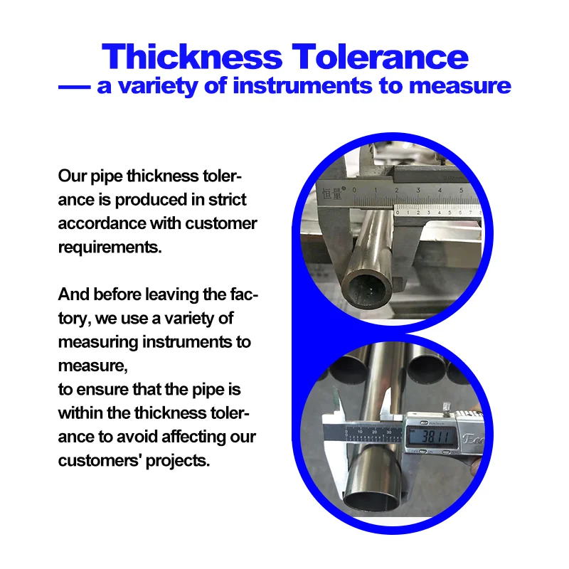 6inch Black Steel Pipe Round Slot Tube Casting Concave Slotted Channel ...