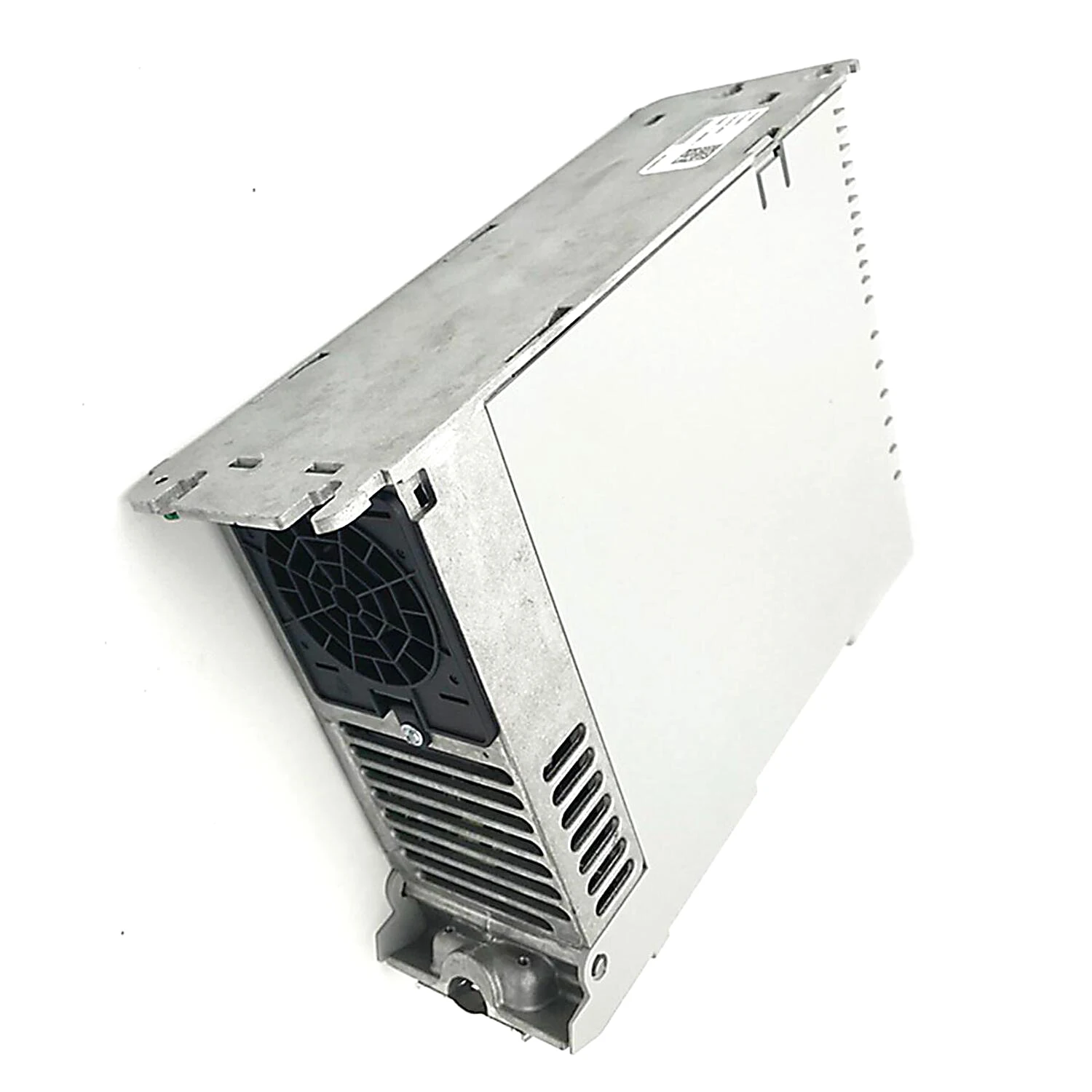 Original Plc 2198 H040-dp-t Brand New Industry Controls Plc Control ...