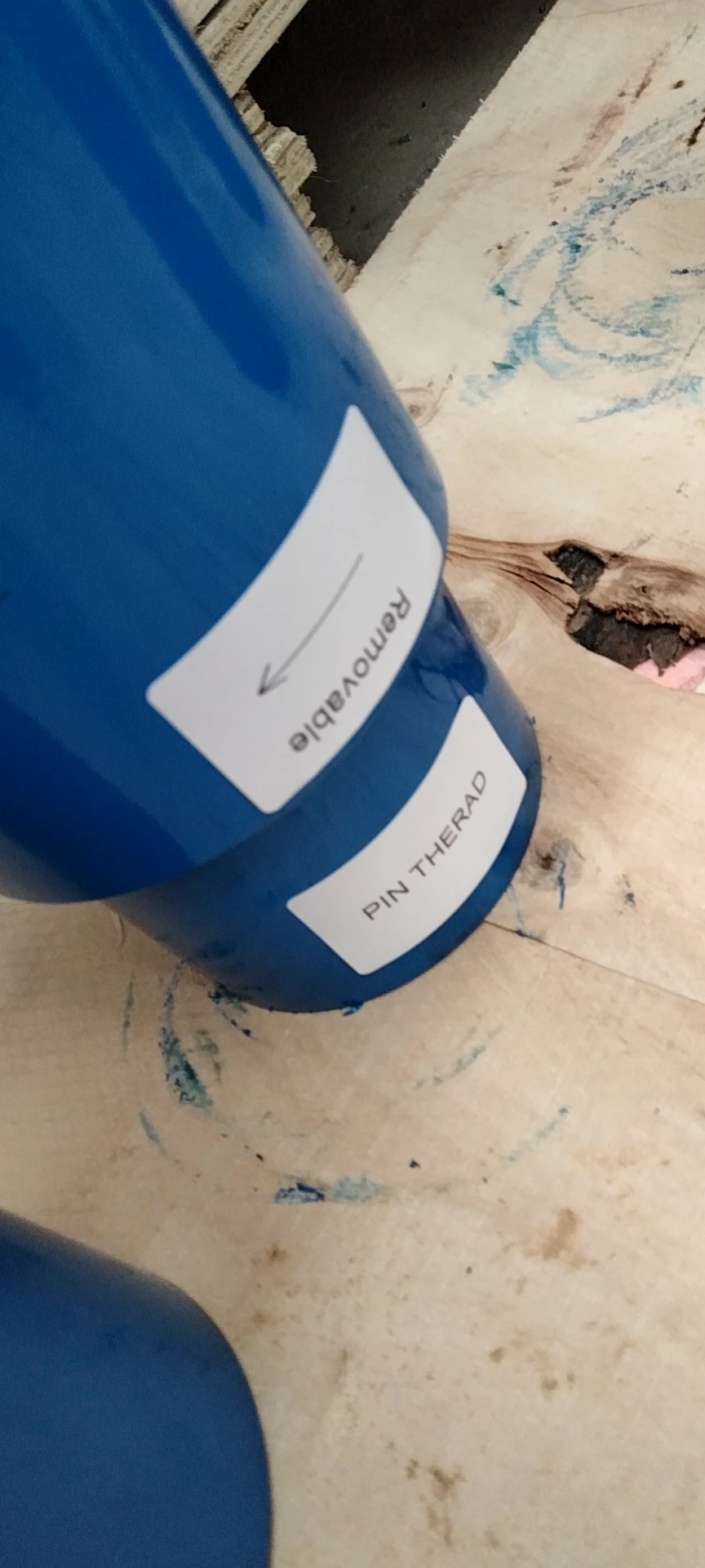 Api Drilling Cementing Tool Guide Shoe Float Shoe - Buy Api Drilling ...