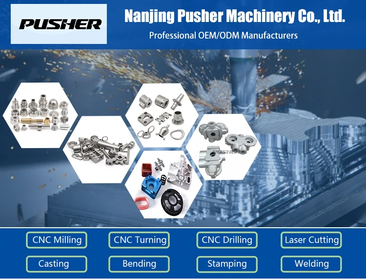 Oem Custom Precision Sheet Metal Fabrication Welding Stamping Electricity Box Shell Sheet Metal ...