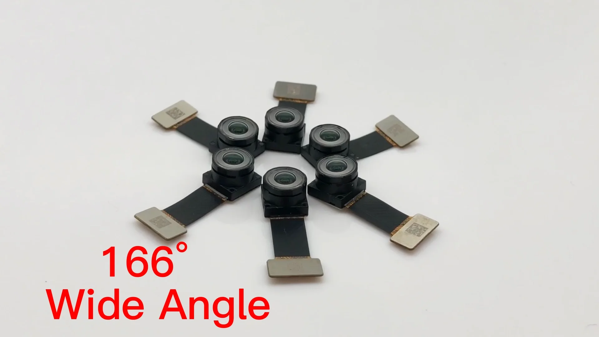 1mp Oem Cmos Global Shutter 720p Omnivision Ov928 Wide Angle Ai Mini ...