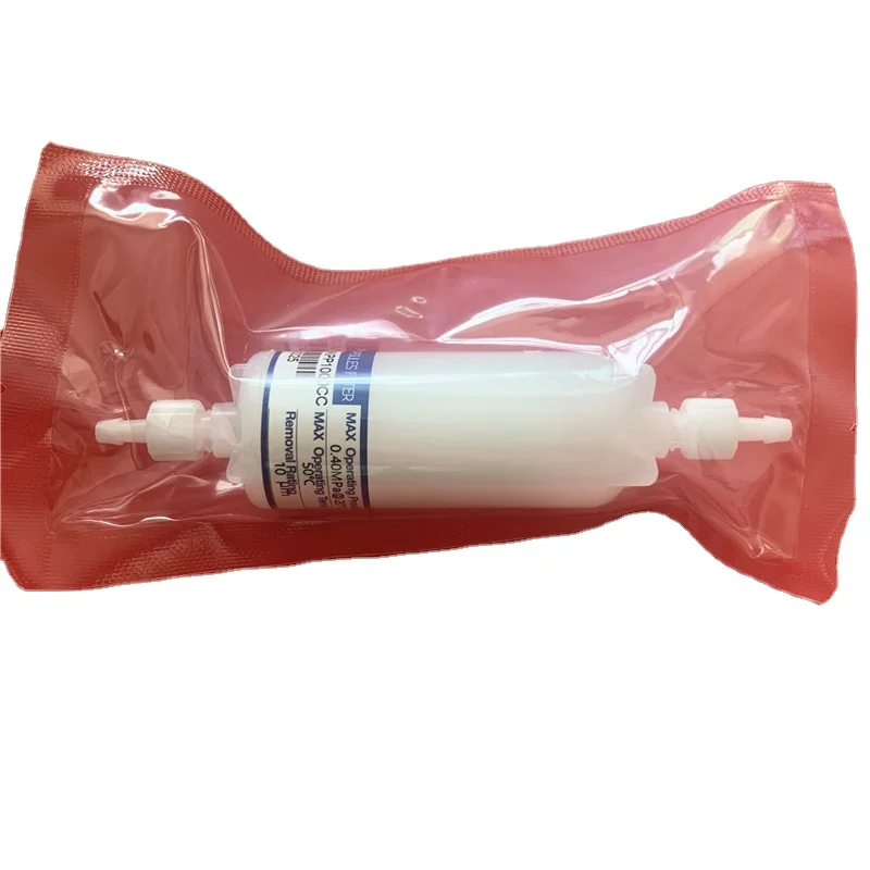 Hot Sale Capsule Ink Filter 5 Micron 10um For Cobetter Phpw-inkpp0500cc ...