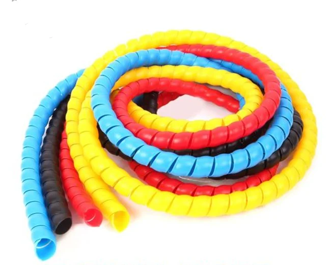 Hydroflex Rubber Hose - Durable, High-Performance Hydraulic Solutions