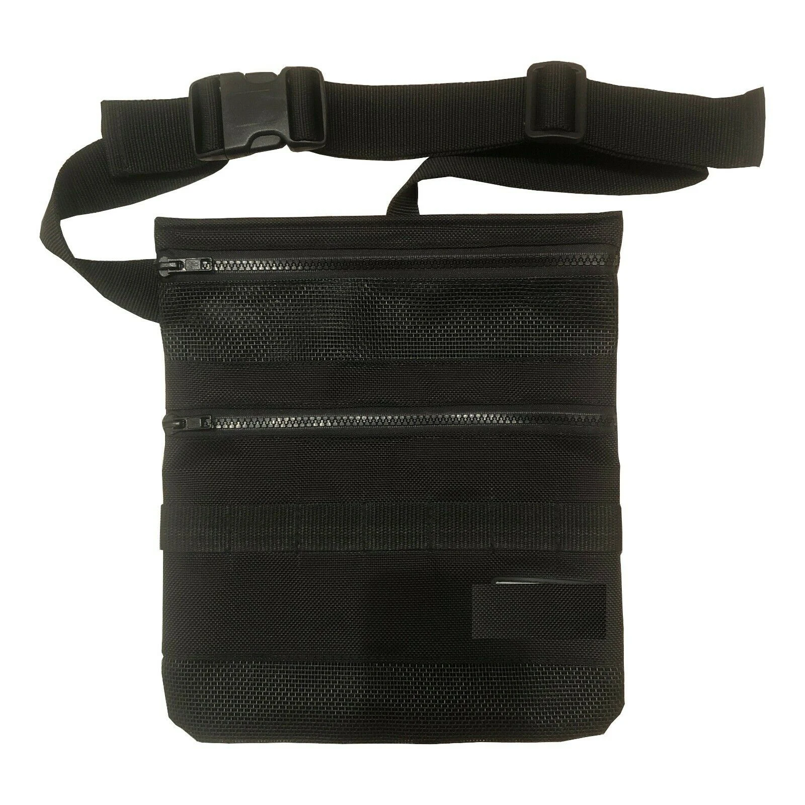 Water Proof Metal Detector Bag - Perfect for Beach Detecting
