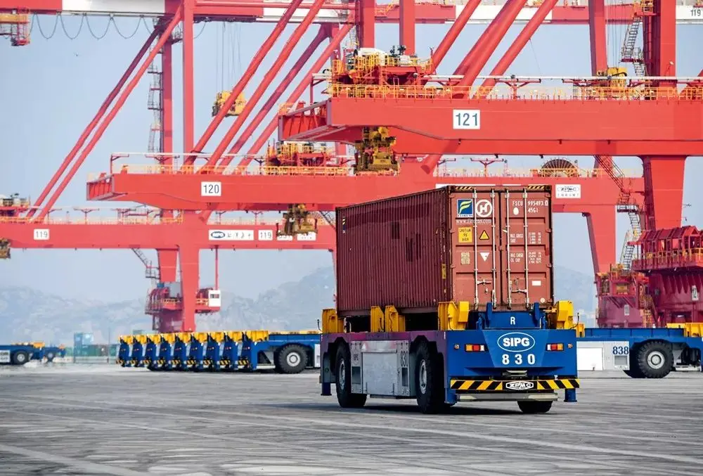 Custom Gun Handle Coffee Mugs - Perfect for Target Practice