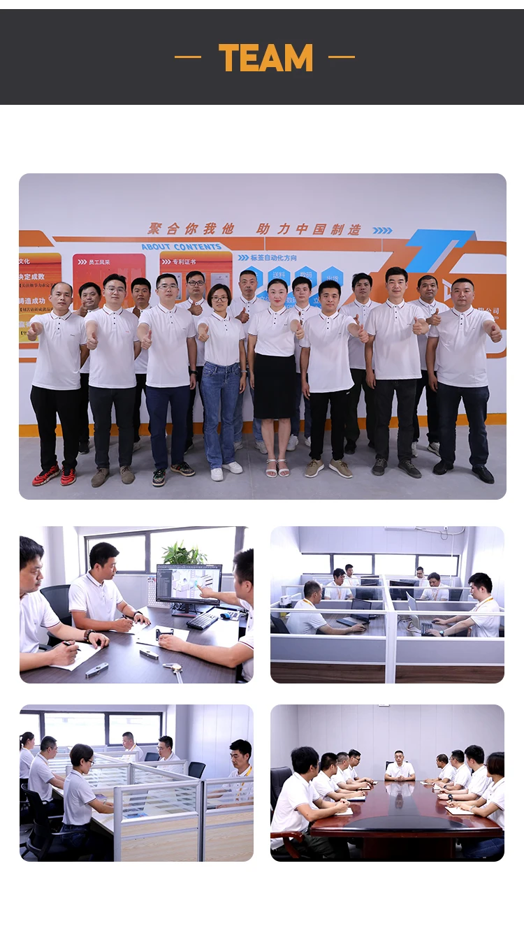 Ningbo DARUI S5 Craft Buddy Dominator Die Cut Machines