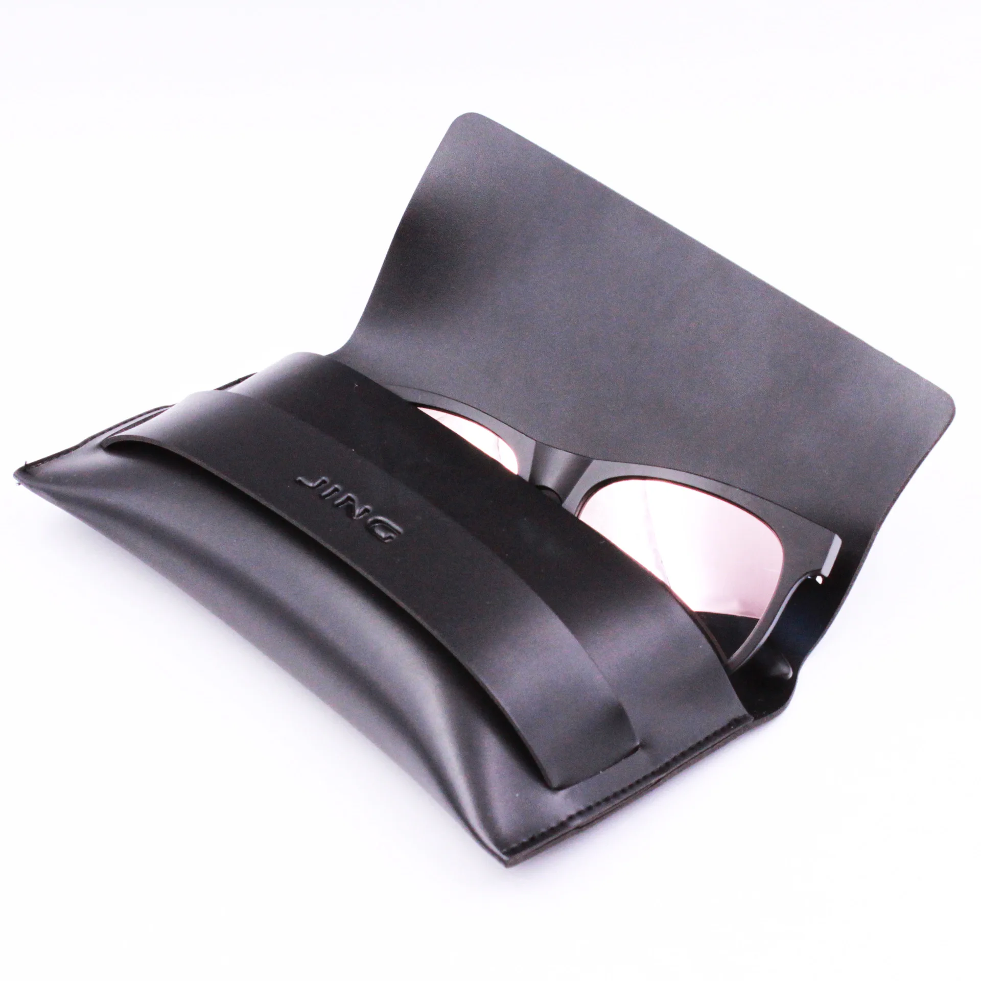 Jayqi Wholesale Bulk Organizer Lens Pouch Paper Packaging Boxes ...